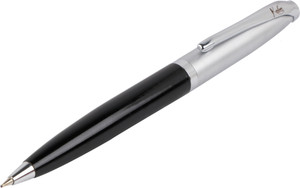 KALAM CLASSIC COLLECTION Ball Pen - Buy KALAM CLASSIC COLLECTION Ball ...