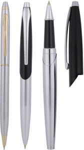 Submarine Royals Pen Gift Set - Buy Submarine Royals Pen Gift Set - Pen ...