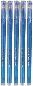 Linc Ocean Gel Pen - Buy Linc Ocean Gel Pen - Gel Pen Online at Best ...