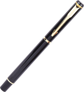 ATLAS Royal Fountain Pen - Buy ATLAS Royal Fountain Pen - Fountain Pen ...