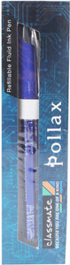 Classmate Pollax Gel Pen - Buy Classmate Pollax Gel Pen - Gel Pen ...