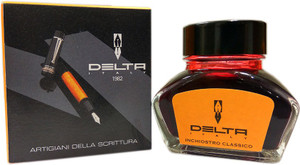 DELTA Inchiostro Classico Ink Bottle - Buy DELTA Inchiostro Classico ...
