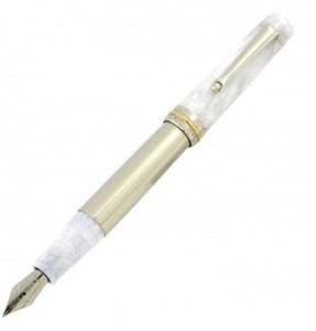 DELTA Vin Touch Doue Touch Screen Fountain Pen - Buy DELTA Vin Touch ...