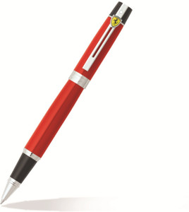 SHEAFFER Ferrari 300 Roller Ball Pen - Buy SHEAFFER Ferrari 300 Roller ...