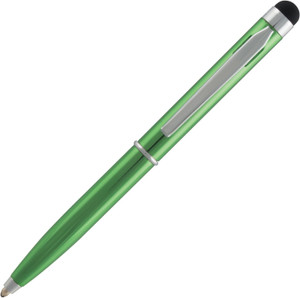 Monteverde Poquito Ball Pen - Buy Monteverde Poquito Ball Pen - Ball ...