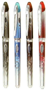 FLAIR Writometer Gel Pen - Buy FLAIR Writometer Gel Pen - Gel Pen ...