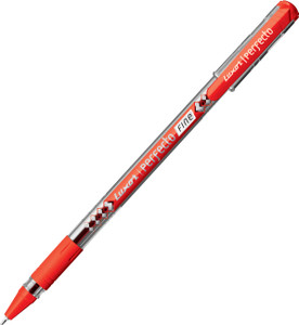 LUXOR Perfecto Ball Pen - Buy LUXOR Perfecto Ball Pen - Ball Pen Online ...
