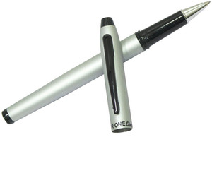 Star One Star One Elanza Roller Ball Pen - Buy Star One Star One Elanza ...