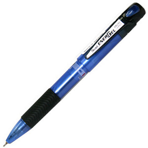 PENTEL Pen + Pencil Multi-function Pen - Buy PENTEL Pen + Pencil Multi ...