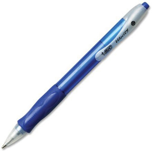BiC Velocity Ball Pen - Buy BiC Velocity Ball Pen - Ball Pen Online at ...