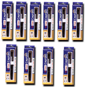 FLAIR Captain Ball Pen - Buy FLAIR Captain Ball Pen - Ball Pen Online ...