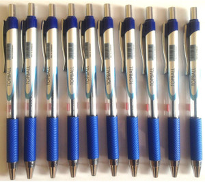 Cello top ball click Ball Pen - Buy Cello top ball click Ball Pen ...
