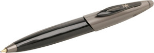 KALAM CLASSIC Ball Pen - Buy KALAM CLASSIC Ball Pen - Ball Pen Online ...