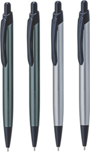 FLAIR Regal Ball Pen - Buy FLAIR Regal Ball Pen - Ball Pen Online at ...