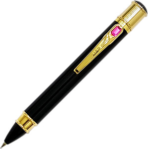 Star One Mini Luxury Ball Pen - Buy Star One Mini Luxury Ball Pen ...