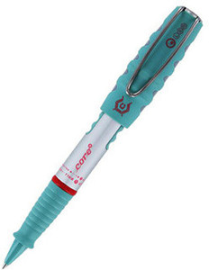 rotring Core Roller Ball Pen - Buy rotring Core Roller Ball Pen ...