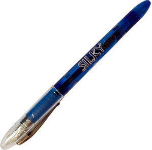 Rotomac 50 Pen Gel Pen - Buy Rotomac 50 Pen Gel Pen - Gel Pen Online at ...