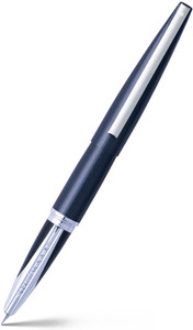SHEAFFER Taranis Fountain Pen - Buy SHEAFFER Taranis Fountain Pen ...