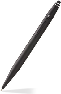 CROSS Tech 2 Ball Pen - Buy CROSS Tech 2 Ball Pen - Ball Pen Online at ...