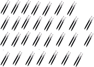 FLAIR Ezee-Click Ball Pen - Buy FLAIR Ezee-Click Ball Pen - Ball Pen ...