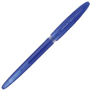 uni-ball signo Gel Pen - Buy uni-ball signo Gel Pen - Gel Pen Online at ...