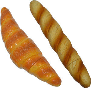 KNOTT Bread Series Ball Pen - Buy KNOTT Bread Series Ball Pen - Ball ...