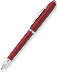 CROSS Tech 4 Ball Pen - Buy CROSS Tech 4 Ball Pen - Ball Pen Online at ...