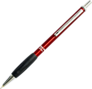 Star One Slim Premium Ball Pen - Buy Star One Slim Premium Ball Pen ...