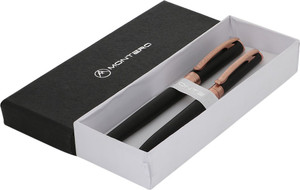 Perfect Montero Classic Ball Pen - Buy Perfect Montero Classic Ball Pen ...