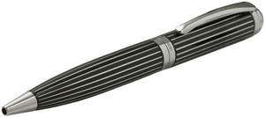 Cerruti 1881 Symbolic Ball Pen - Buy Cerruti 1881 Symbolic Ball Pen ...