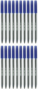 Linc twist Ball Pen - Buy Linc twist Ball Pen - Ball Pen Online at Best ...