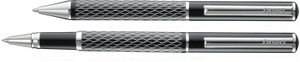 LUXOR Infinity Roller & Ball Pen Gift Set - Buy LUXOR Infinity Roller ...