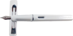 JINHAO J500 Fountain Pen - Buy JINHAO J500 Fountain Pen - Fountain Pen ...