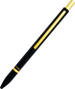 Star One Premium Ball Pen - Buy Star One Premium Ball Pen - Ball Pen ...
