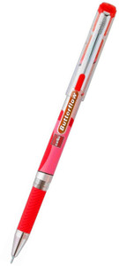 Cello Butter Flow Ball Pen - Buy Cello Butter Flow Ball Pen - Ball Pen ...
