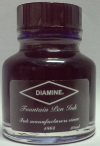 DIAMINE Calligraphy & Drawing Ink - Buy DIAMINE Calligraphy & Drawing ...