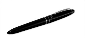 Add Gel Diamond Roller Ball Pen - Buy Add Gel Diamond Roller Ball Pen ...