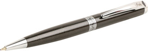 KALAM CLASSIC Ball Pen - Buy KALAM CLASSIC Ball Pen - Ball Pen Online ...