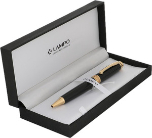 Perfect Lampo Classic Ball Pen - Buy Perfect Lampo Classic Ball Pen ...