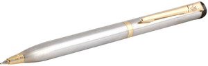 KALAM CLASSIC Ball Pen - Buy KALAM CLASSIC Ball Pen - Ball Pen Online ...