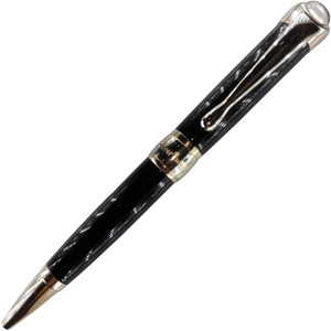 Oliver Pen Emotion Ball Pen - Buy Oliver Pen Emotion Ball Pen - Ball ...