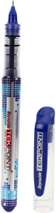 Reynolds Tekpoint Ball Pen - Buy Reynolds Tekpoint Ball Pen - Ball Pen ...