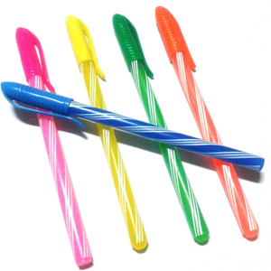 stylo Spring Ball Pen - Buy stylo Spring Ball Pen - Ball Pen Online at ...