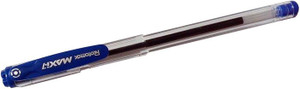 Rotomac 60 Ball Pen - Buy Rotomac 60 Ball Pen - Ball Pen Online at Best ...