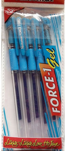 Rotomac Force-1 Gel Pen - Buy Rotomac Force-1 Gel Pen - Gel Pen Online ...