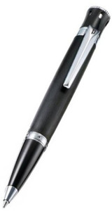 Police Ball Pen - Buy Police Ball Pen - Ball Pen Online at Best Prices ...