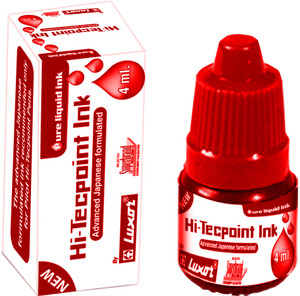 PILOT Sl Hi-Tech Ink Bottle - Buy PILOT Sl Hi-Tech Ink Bottle - Ink ...