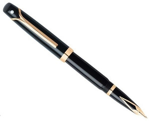 SHEAFFER Valor Fountain Pen - Buy SHEAFFER Valor Fountain Pen ...