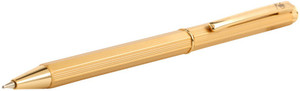 KALAM CLASSIC Ball Pen - Buy KALAM CLASSIC Ball Pen - Ball Pen Online ...