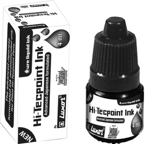 PILOT Sl Hi-Tech Ink Bottle - Buy PILOT Sl Hi-Tech Ink Bottle - Ink ...